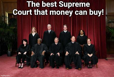 Supreme Court Imgflip