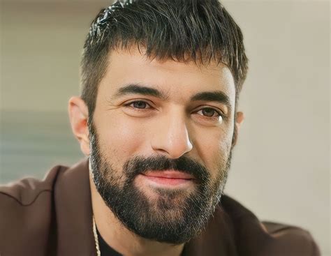 EnginGeorgianFans On Twitter RT Kmarina88Marina