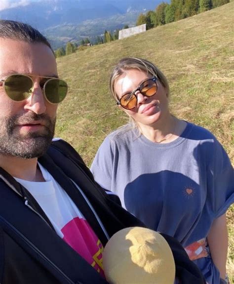 Cine este și cum arată fiica lui Jean de la Craiova WOWBiz