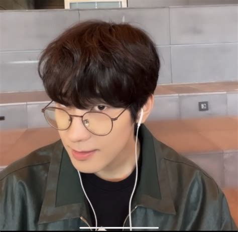 Queen On Twitter RT Tinkswonu Op Told Wonwoo That They Cant See His
