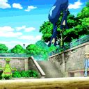 Ash Greninja Wiki Pokémon Amino Em Português Amino
