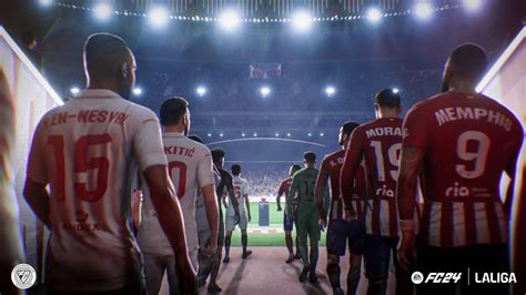 EA Sports FC 24 Veja Perguntas E Respostas Sobre O Jogo Sucessor Do FIFA