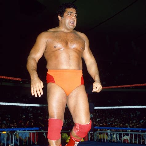 Not In Hall Of Fame Rip Pedro Morales