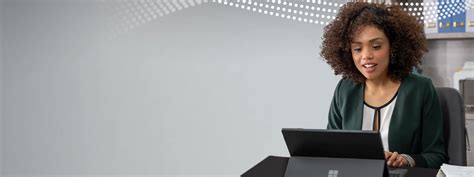 Microsoft es líder en The Forrester Wave CRM Suites tercer trimestre