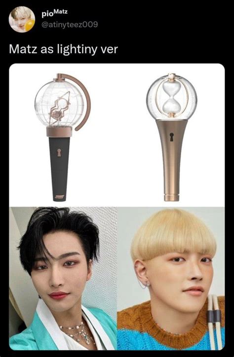 Pin By Emmi De Belder On Ateez Kpop Memes Kpop Kpop Funny