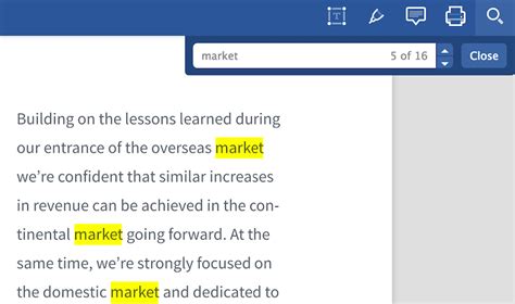 uwp pdf library annotate edit sign and more pspdfkit for windows