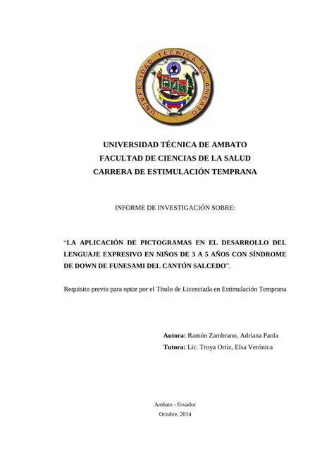 PDF UNIVERSIDAD TÉCNICA DE AMBATO repositorio uta edu ec bitstream
