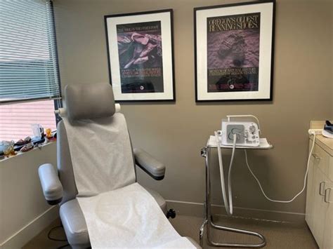 BAY AREA FOOT LASER PODIATRY GROUP WALNUT CREEK Updated December