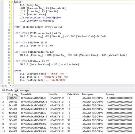 ms sql query join mutiple tables but it duplicates results sqlservercentral forums