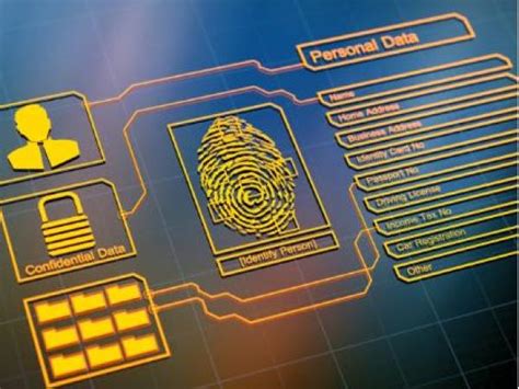 Cédula digital cómo habilitarla por medio de su celular Finanzas