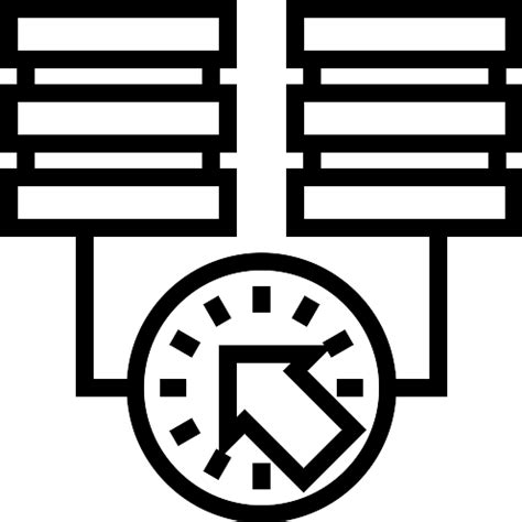 Click Vector Svg Icon Svg Repo