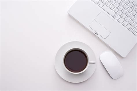 5 Reasons Why Doctors Should Be On Social Media Social Speak Network