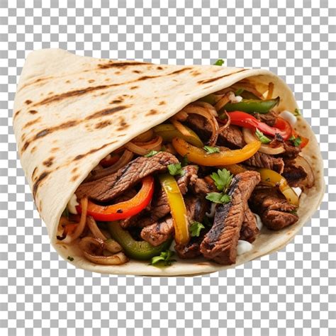 Página 4 PSD de Plato Shawarma Pollo 4 000 Plantillas PSD gratuitas