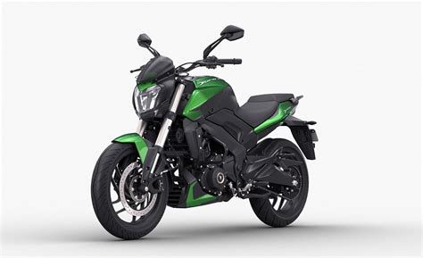 Tabla De Tipos De Motos