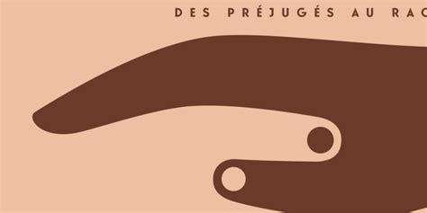 LEHNE Encyclopédie dhistoire numérique de lEurope Histoire et