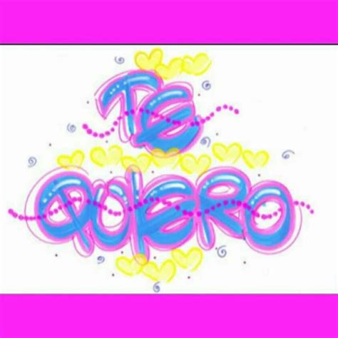 Doodles 3 En 2021 Moldes De Letras Timoteo Libretas De Moldes De