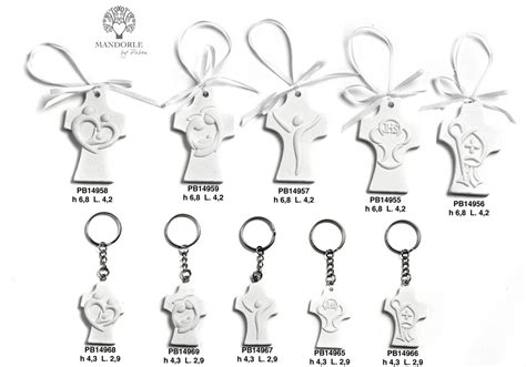 Crocifisso Stilizzato 6 8 Cm In Resina 12 240 RESINA PABEN Ingrosso