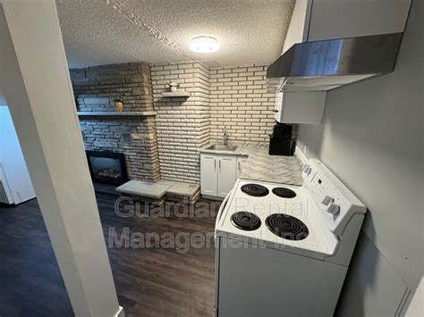 Request A Viewing For 683 John St Apt B Tenant Turner