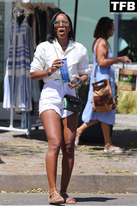 Kelly Rowland Cantrelle1188 Kellyrowland Nude Leaks Onlyfans Photo 509 Thefappening
