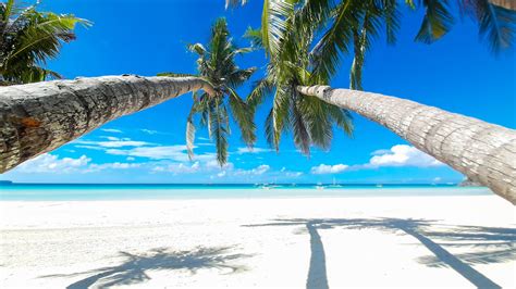 A Guide To Boracay Island 2022 Visayas