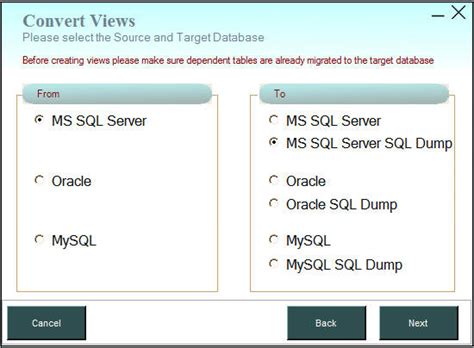 Data Loader Tool For Oracle E Business Import Excel CSV Convert MySQL