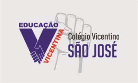 Convênio COLÉGIO VICENTINO SÃO JOSÉ