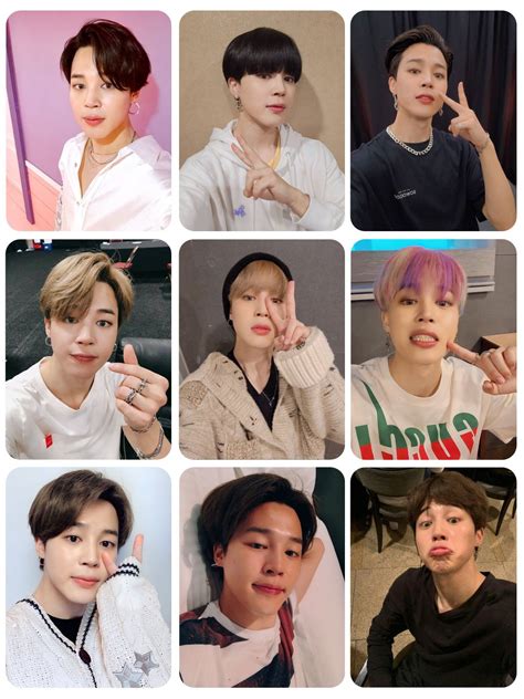 Photocards Ideias Bts Lockscreen Fotos Imprimibles Bts 766 Artofit