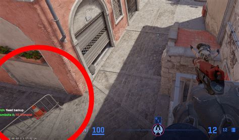 What Is Wingman In CS GO CS2 Counter Strike Wingman Ranks And Maps