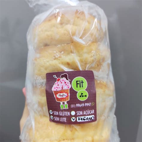 maglo Pão De Hambúrguer Reviews abillion
