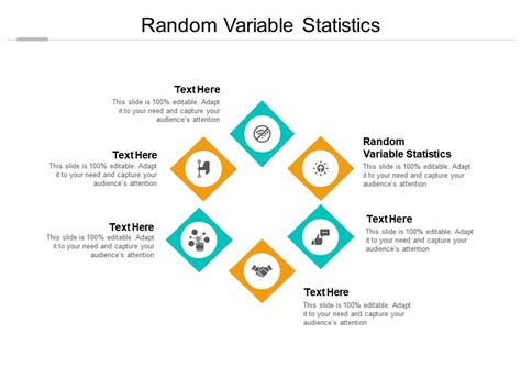 random variable statistics ppt powerpoint presentation summary files cpb presentation graphics