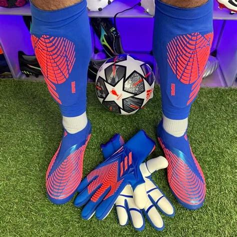 Pin di MATHEUS su Salvamentos rápidos Calcio Scarpe da calcio Foto