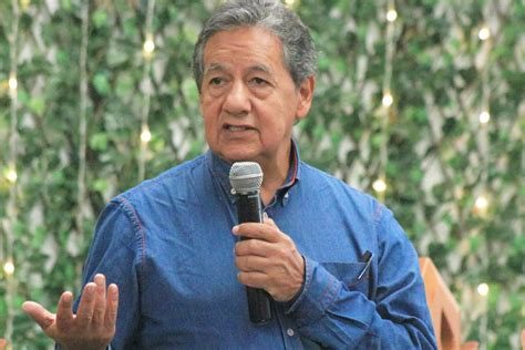 M Xico Mexiquenses Gastan Mil Pesos M S En Agua Por Dudosa