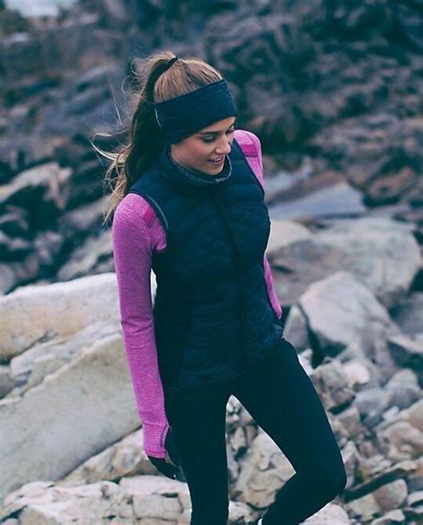 Venta Ropa Para Hacer Ejercicio En Invierno En Stock