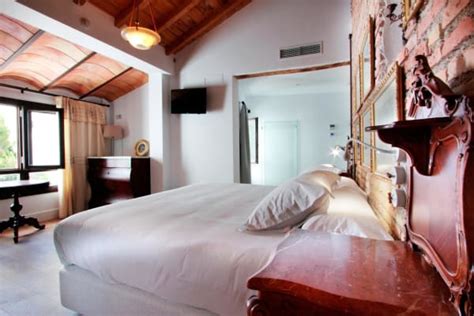Hotels in Doña Mencía Spanien nahe Feria en honor a Ntro S Patrón