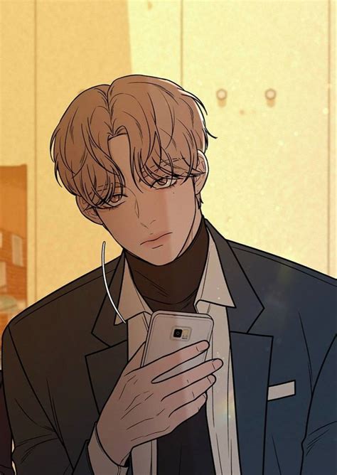 Dohwa en 2023 Dibujos Dibujos estéticos Arte de anime