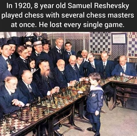 Pin On Memes Games And Shiz