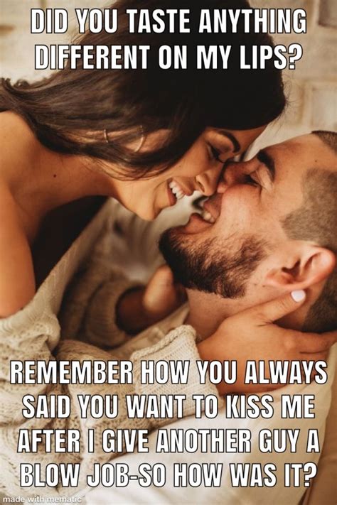 Stag Vixen Hotwife Wifesharing Cuckolding On Tumblr