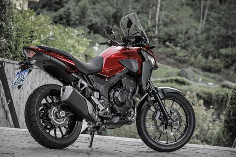 Honda Cb 500x 2023 Pre Os Consumo Urbano Fotos E Ficha T Cnica IMAGESEE
