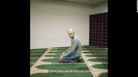 What It S Like To Be Gay And Muslim CNN