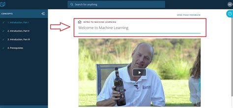 udacity machine learning engineer nanodegree review [2023]