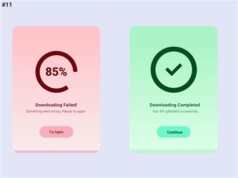 Daily Ui By Abhilasha Jyoti On Dribbble