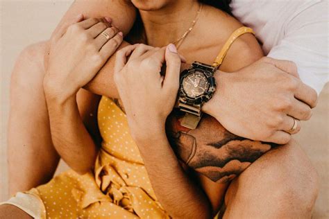 La Importancia Del Consentimiento En Las Relaciones De Pareja H50