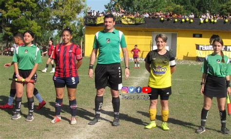 Tabla Liga Santander Toma Sibilla