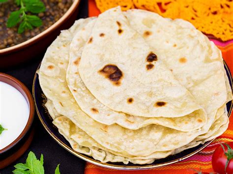 Descubrir 89 Imagen Tortillas De Harina Receta Con Manteca Abzlocal Mx