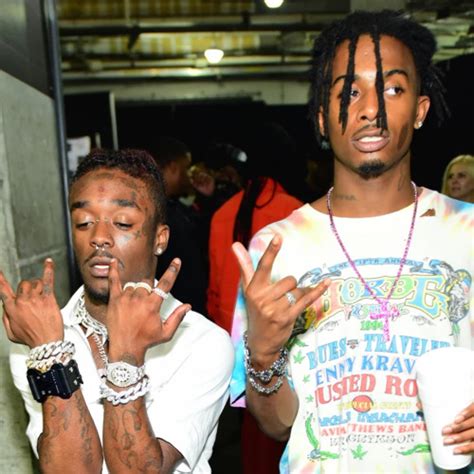 Stream Lil Uzi Vert X Playboi Carti Type Beat 1629 Forever By