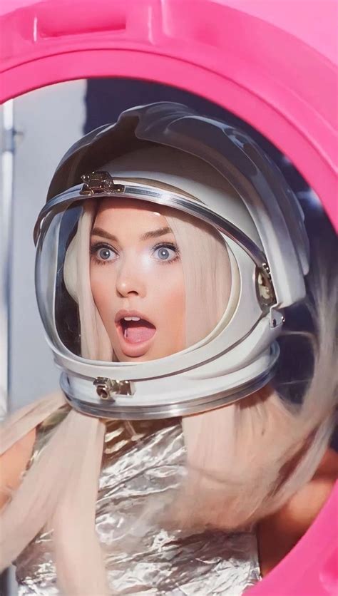 Margot Robbie In Vogue Magazine Germany Septemebr Hawtcelebs Hot Sex