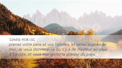 Gen Se Lsg Desktop Wallpaper Prenez Votre P Re Et Vos Familles