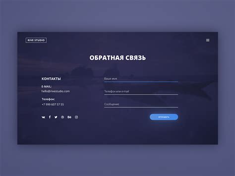 Collect Ui Daily Inspiration Collected From Daily Ui Archive And
