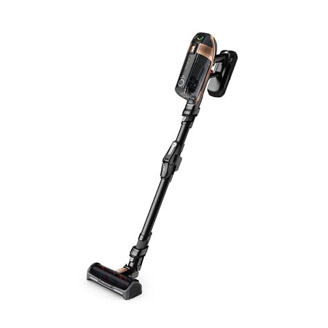 Rowenta X Force Flex 15 60 RH99F1 Σκούπα Stick Επαναφορτιζόμενη