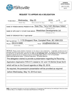 Fillable Online Caa Co APPLICATION FOR CHANGE OF OWNERSHIP Caa Co Fax